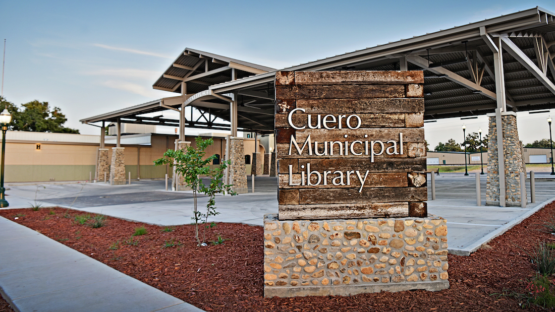 Welcome to Weaver & Jacobs